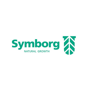 Symborg - Redagrícola