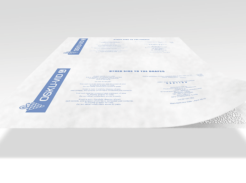 Osku, en permanente innovación para dar una eficiente protección a la ...