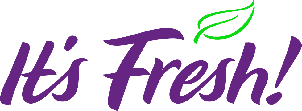 Control de etileno con It’s Fresh en almacenamiento prolongado de kiwi ...