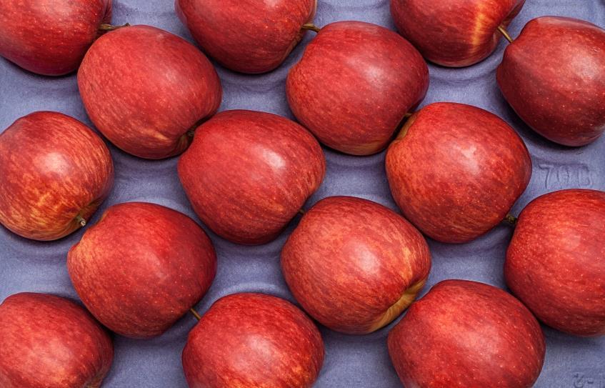 Las recetas de Copefrut para ajustarse a la nueva realidad de la ...