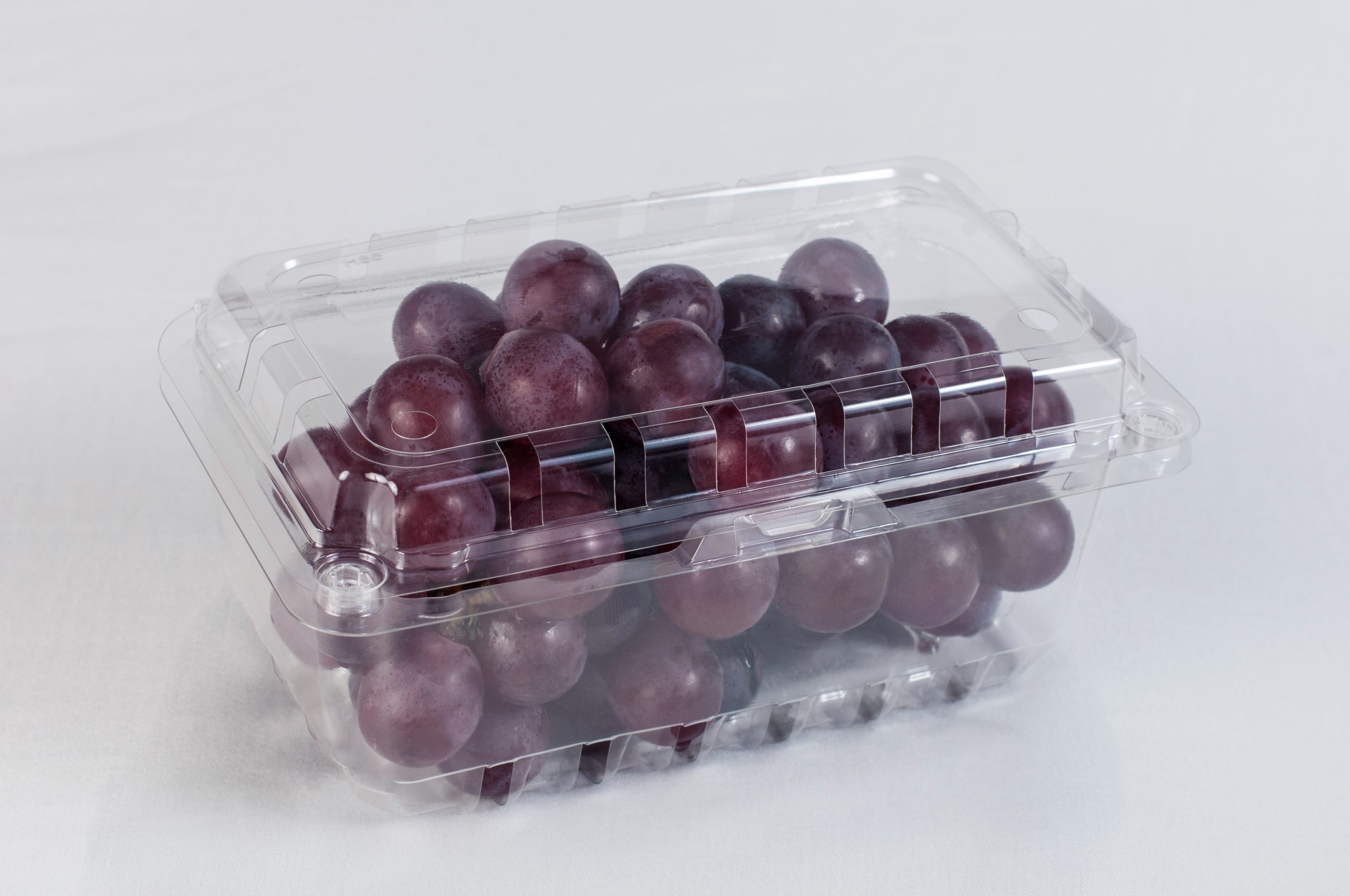 Sustentabilidad e innovación son las nuevas claves en packaging de la ...