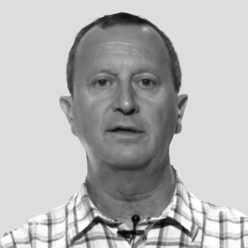 Dr. Manuel Agustí - Redagrícola