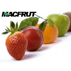 Macfrut 2017 - Redagrícola