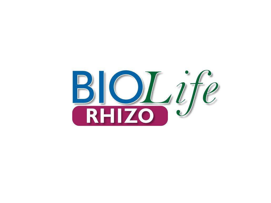 Llega a México un bioestimulante especialmente desarrollado para la ...